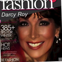 CPC-I Darcy Roy Email & Phone Number | Eastern Florida State College Program Manager and ...