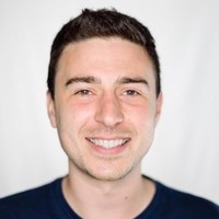 Andrew Jones Email & Phone Number | Beacon CRM Staff Software Engineer ...