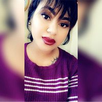 Julia Matiavi Email & Phone Number | Home Instead Senior Care – Marin ...