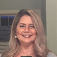 Correo electrónico y teléfono de Lisa Duke | Información de contacto de ...