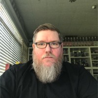 Roy Wright Email & Phone Number | Nationwide Insurance Training Manager ...