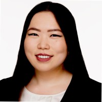 Jing Ye Email & Phone Number | Warner Bros. Discovery Staff Data ...