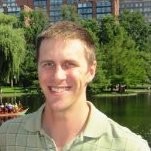 Andrew Becker Email & Phone Number | Iowa State University Post ...