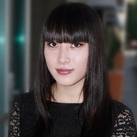 Mimi Lee Email & Phone Number | Providence Industries / dba MyDyer ...