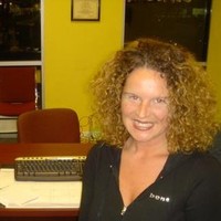 Laura Cross Email & Phone Number | Mr. Auto Insurance of Central ...