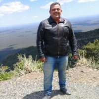 Andres Micheli Email & Phone Number | Azul Natural Beef - Devesa Jefe ...