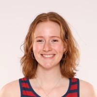 Anna Johnson Email & Phone Number | Athlete Ally Athlete Ally Co ...