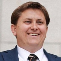 Steve Perry Email & Phone Number | Trading With Steve Founder and CEO ...