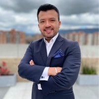 Daniel Cardenas Email & Phone Number | Asociación Popular de Ahorros y Préstamos CIO ...