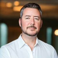 Pete Patterson Email & Phone Number | Valcon Medical A/S Chief ...