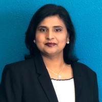 Kalpana Iyappan Email & Phone Number | JPMorgan Chase & Co. Vice ...