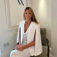 Emma Sims Email & Phone Number | Shawfield & Sloane Ltd Partner Contact ...