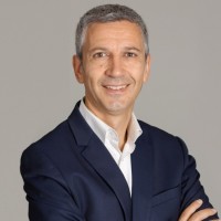 Christophe Najdovski Email & Phone Number | Ville de Paris Maire ...