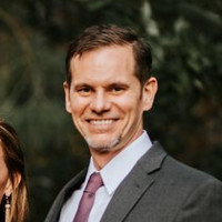 Seth Deyo Email & Phone Number | Anchor Loans VP of Accounting and ...