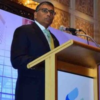 Anirvan Ghosh Dastidar Email & Phone Number | Standard Chartered ...
