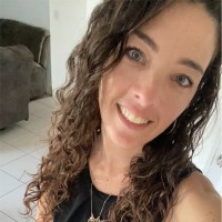 Brittany Leach Email & Phone Number | New Horizons of the Treasure ...