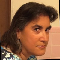 Anne Epstein Email & Phone Number | None None Contact Information