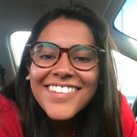 Sara Castro Email & Phone Number | Enlace Swaps Brokerage Associate ...