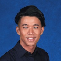 Tony Leong Email & Phone Number | Berkeley Carroll School Science ...