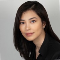 Jing Li Email & Phone Number | PepsiCo Finance Manager - Customer Development Contact Information