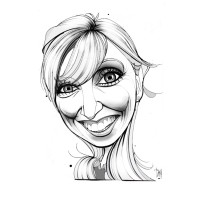 Lara King Email & Phone Number | The Spectator Editor, Spectator Life ...