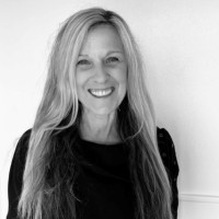 Kimberly Withrow Email & Phone Number | Aurecon Integrated Design ...