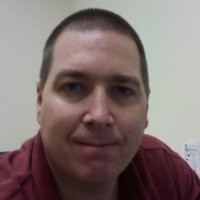 Gregory Sipos Email & Phone Number | Howmet Aerospace Controller ...