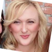 Heidi Fredette Email & Phone Number | Emser Tile Talent Acquisition ...