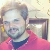 Jonathan Besson Email & Phone Number | Raising Cane's Shift Manager ...