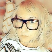 Miriam Rosenberg Email & Phone Number | OSM Solutions Owner and Finance ...