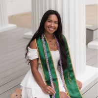 Trinity Tan Email & Phone Number | Scripps Health Registered Nurse ...