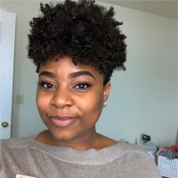 Nakida Thomas Email & Phone Number | AT&T Retail Store Manager Contact ...