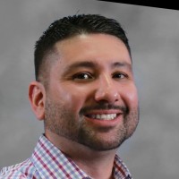 Heberto Garcia Email & Phone Number | Global Metals & Alloys President ...
