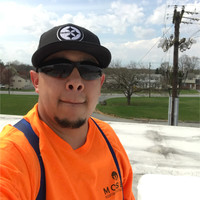 Robert Bustamante Email & Phone Number | Moser Roofing Solutions, LLC ...