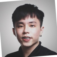 Chee Lim Email & Phone Number | PETRONAS Intern Contact Information