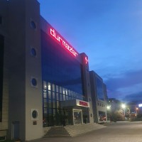 Akgün Filiz Email & Phone Number | Durmazlar CEO Contact Information