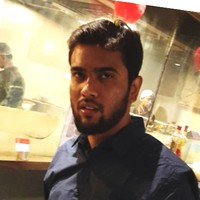 Shaik Arif Email & Phone Number | Tata Consultancy Services Systems ...