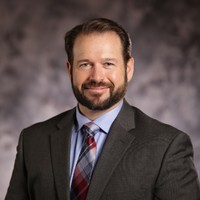 Paul Schembari email address & phone number | Phenix Jet President and ...