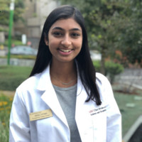 Otd Otr/L Email & Phone Number | Development is Child's Play Pediatric Occupational Therapist ...