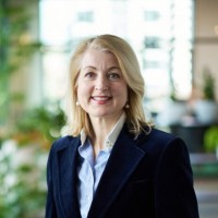Suzie Custerson Email & Phone Number | SEEK APAC Director- Strategic ...