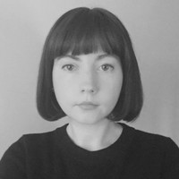 Susan Fogarty Email & Phone Number | eDreams ODIGEO UX Writer Contact ...