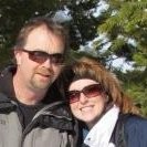 Shane Valentine Email & Phone Number | Battelle Energy Alliance ...