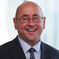 Andrew Stranz Email & Phone Number | goeasy Ltd. Vice President ...