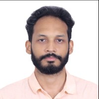 Navonil Mukherjee Email & Phone Number | Qualcomm Senior Engineer ...