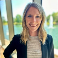 Allison Eltzholtz Email & Phone Number | Capital One Principal Project ...