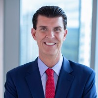 Brian Lynch Email & Phone Number | KiwiCo, Inc. Board Member Contact ...