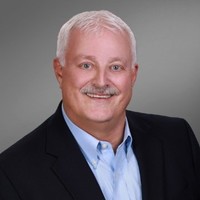 Joe Hassell Email & Phone Number | Various Companies Accounting ...