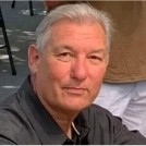 Tony Dalessandro Email & Phone Number | Stellant Systems, Inc. Director ...