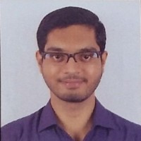 Aditya Kanouje Email & Phone Number | Linarc Inc. Software Engineer I ...