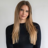 Vanessa Steinfeld Email & Phone Number | Interaktiv GmbH Duale ...